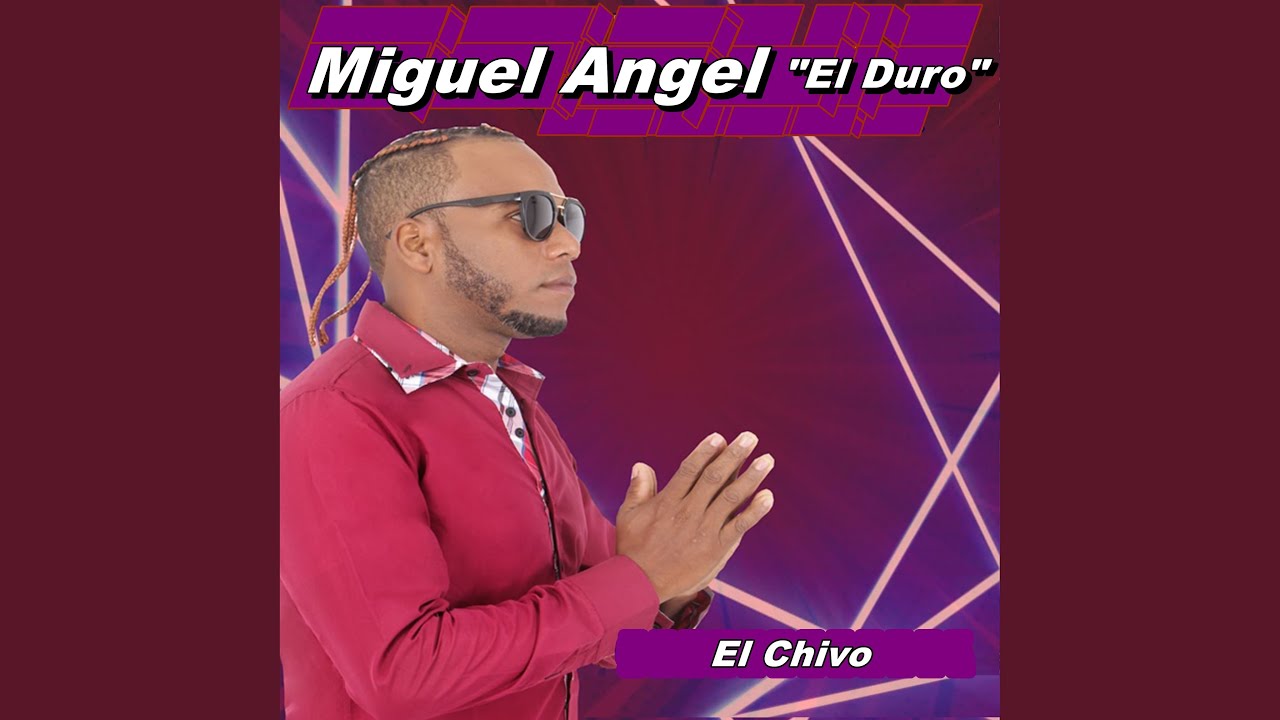 Te Odio y Te Amo - YouTube