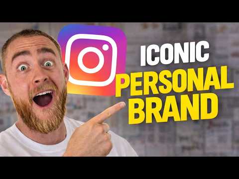 How to BECOME KNOWN on Instagram in 2026