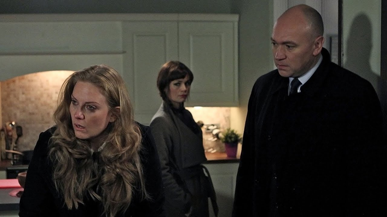 Jane takes revenge | Fair City Teaser | RTÉ ONE - YouTube