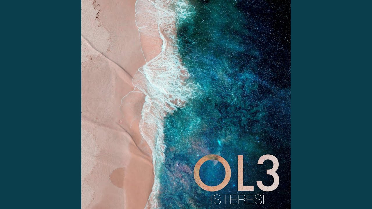 Ol3 - YouTube