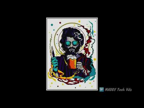 Haram Haram ...WhatsApp status #trending