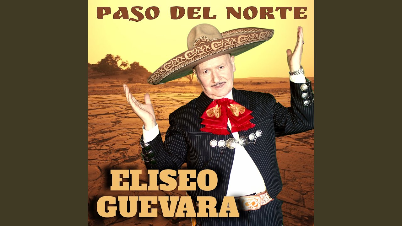 El Cara Parchada - YouTube