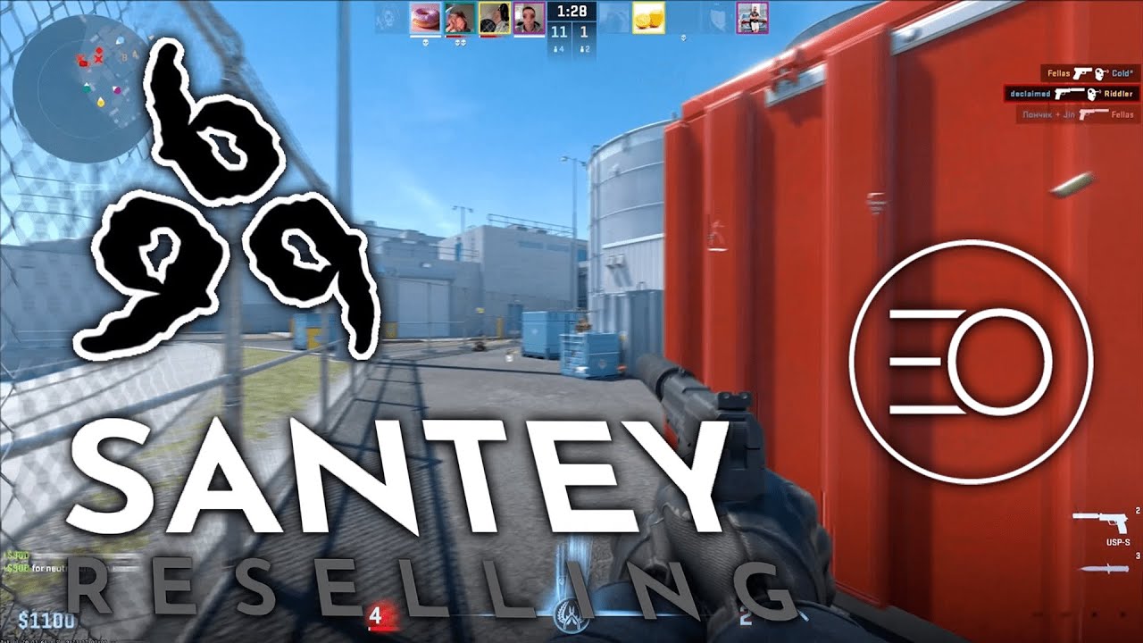 ARE YOU GOING TO SEE THE ROSE IN THE VASE ft. EngineOwning.su - YouTube