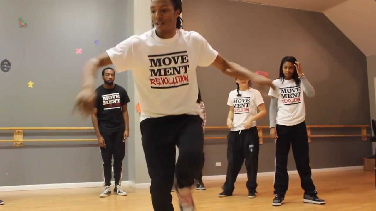 MRDC "Rap God" freestyle - YouTube