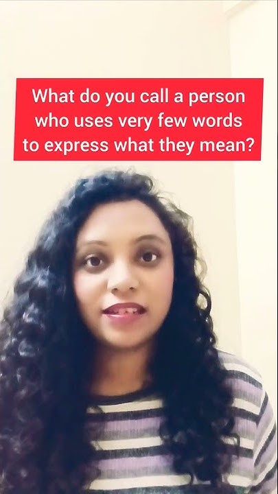 Do you know these words? Advanced English Vocabulary #shorts - YouTube