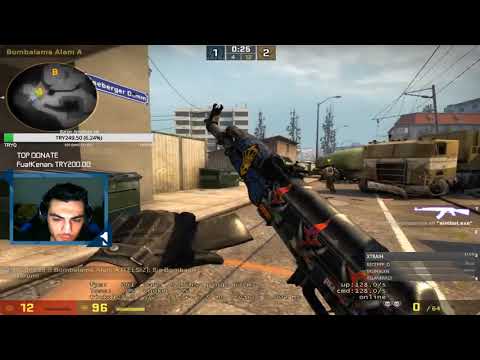 Türkiye Pro ligi En komik anlar & en önemli anlar #3