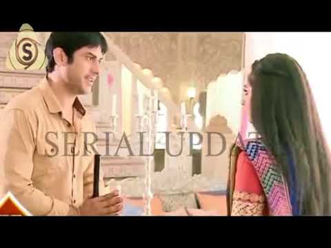 Udaan  11th December 2017