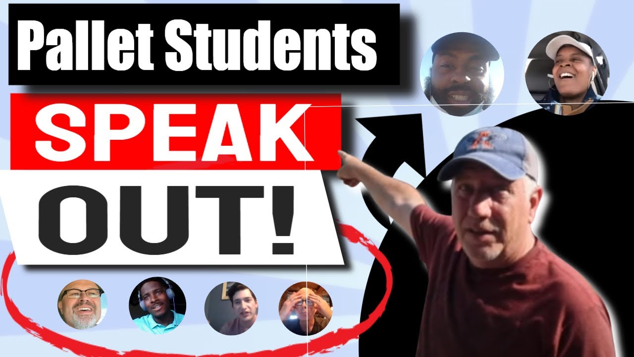 Student Clips Talking About The Simplest Biz - YouTube