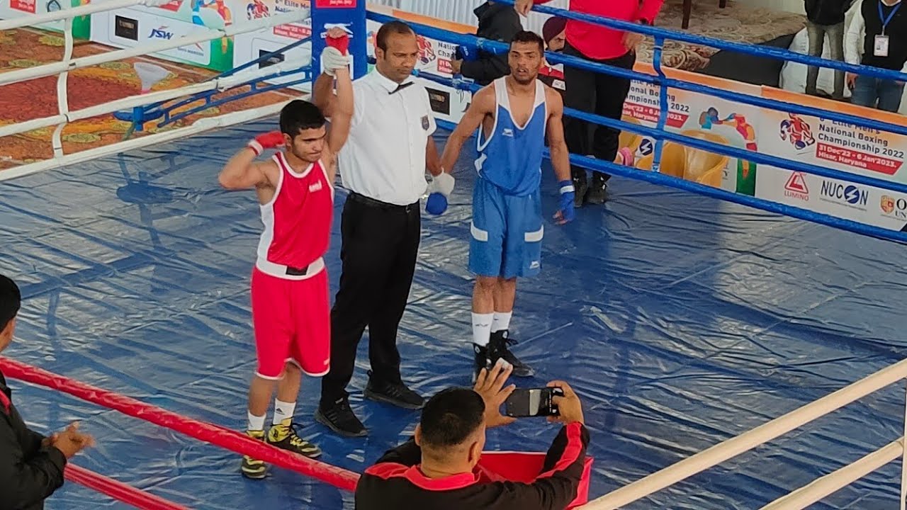 Shorter Height Boxer Defence In Fight 🥊 (ALL ABOUT BOXING) - YouTube