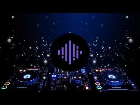 Elif Buse Doğan & Serkan Çağrı - | LANGIDI LANLAN (Wub Machine Electro House Remix)