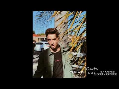 Daniel Seavey × Tyler Seavey - YouTube