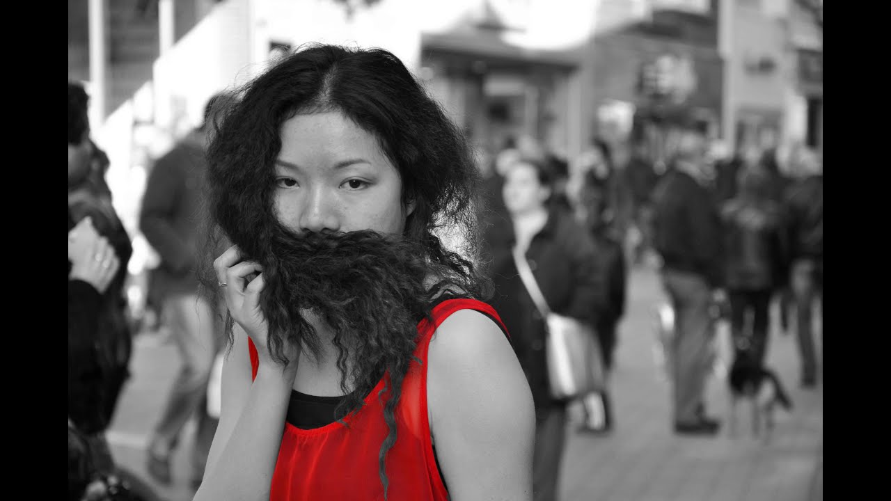 Dimitri from Paris Megamix - YouTube