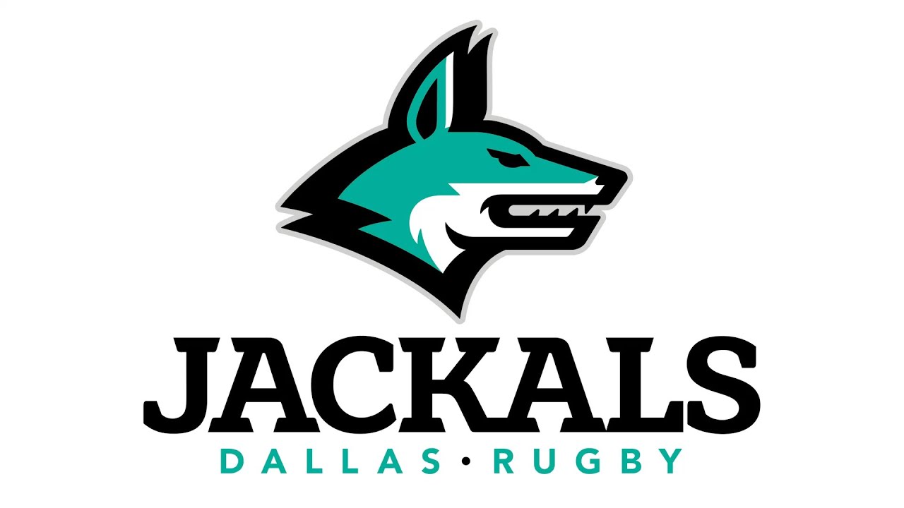 Jackals Family Congratulate All - MLR Selections - YouTube