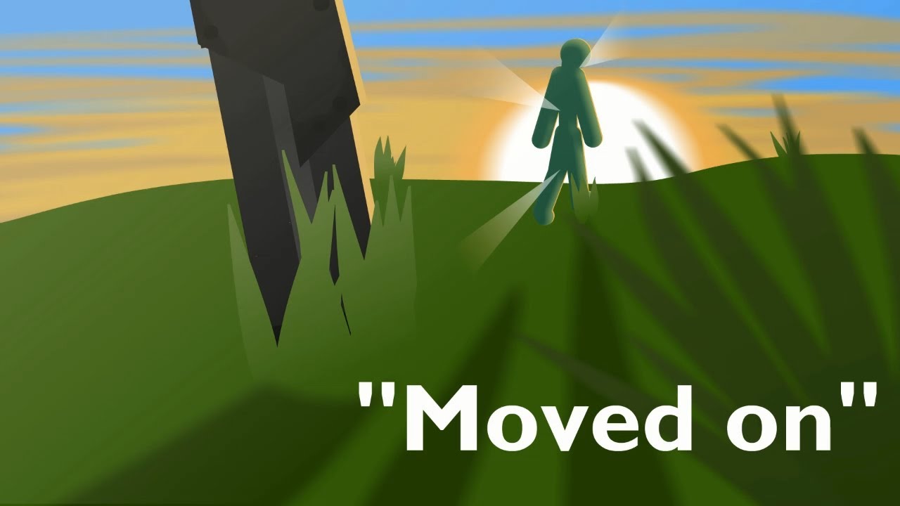 Recall: the Completed Series (by Crafty Animation) - YouTube