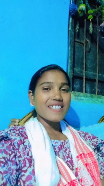 Assam ker dhamat bhahut pasan#funny - YouTube