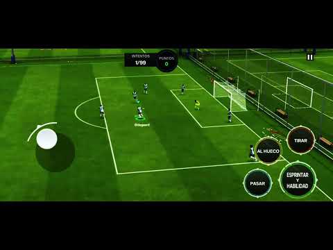 ☠️💀 - YouTube