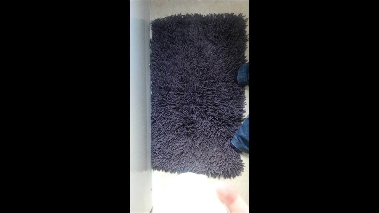 Man drops soap - YouTube