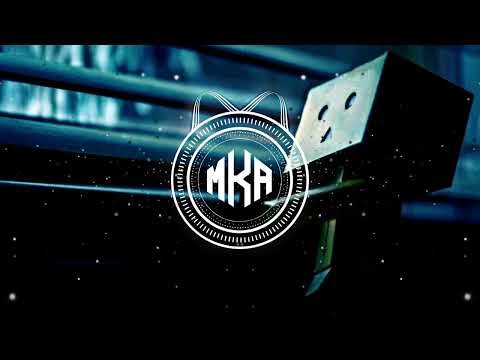 Linkin Park - In The End [Mellen Gi ~ Tommee Profitt Remix] (Slowed + Reverb)