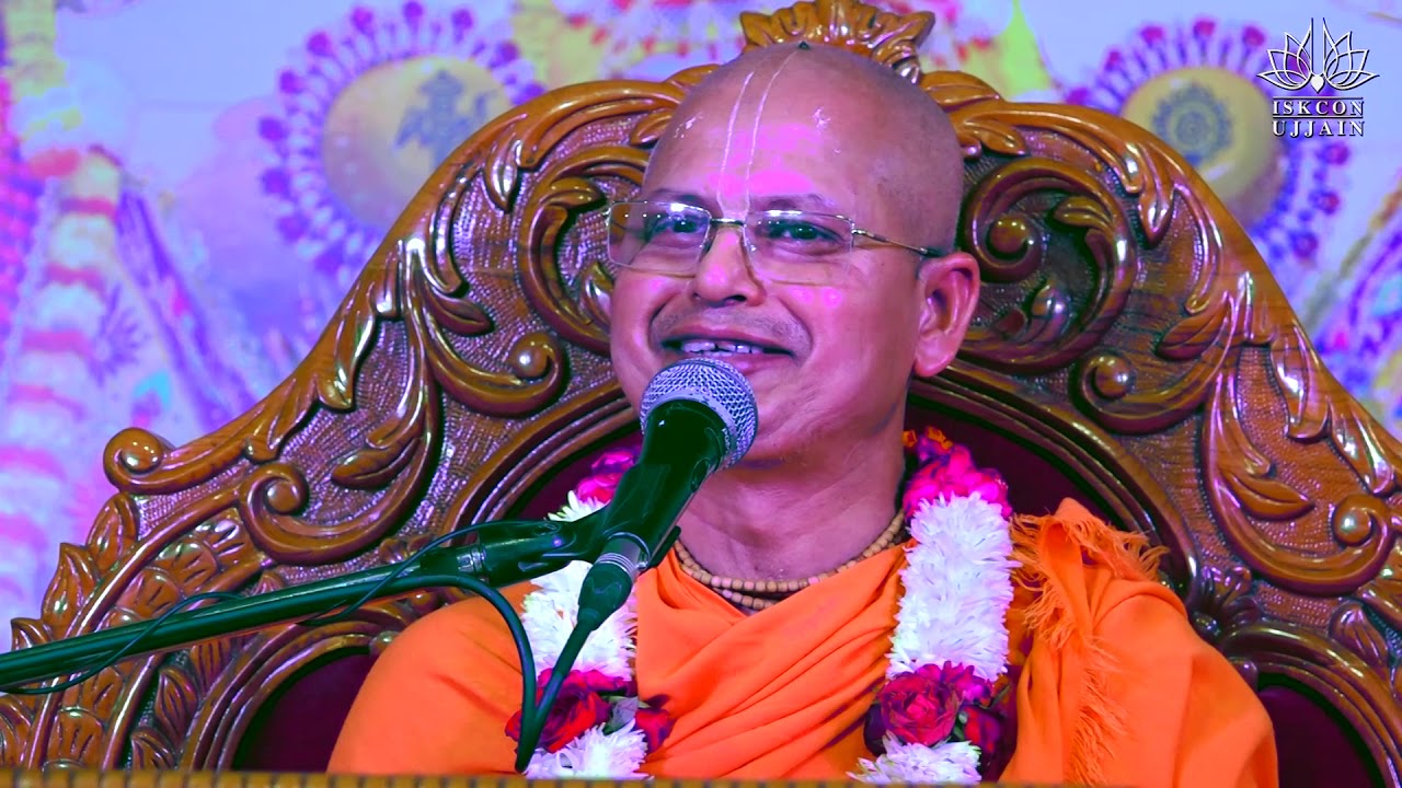 Raghu's Devotion for Lord Jagannath - Arunaksha Das - YouTube