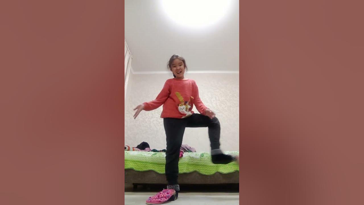 бархатные тяги🤣😅👞👢 - YouTube