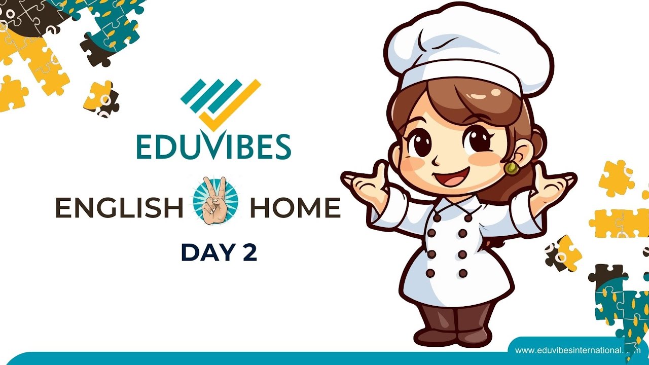 ETH DAY2 An innovative initiative of Eduvibes International L L P - YouTube