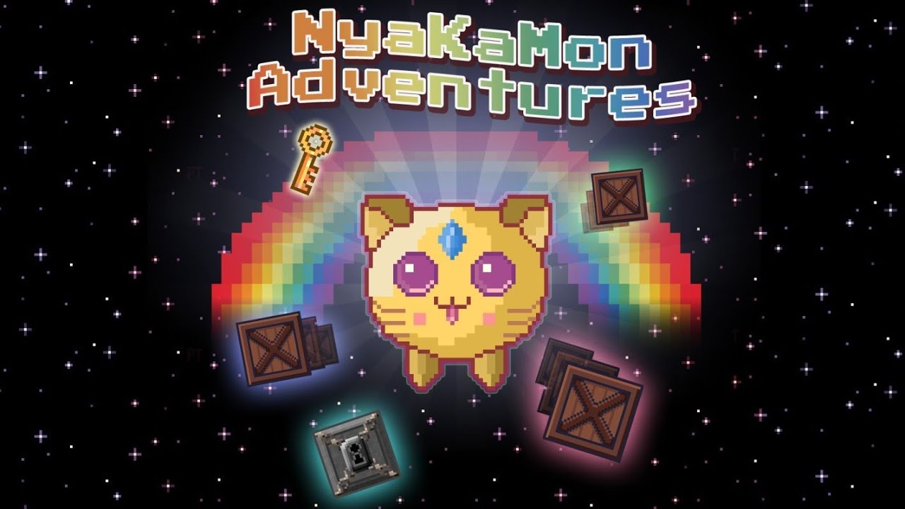 Nyakamon Full Platinum - YouTube