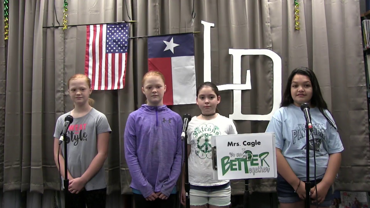 Sharon Simon Live Stream - YouTube