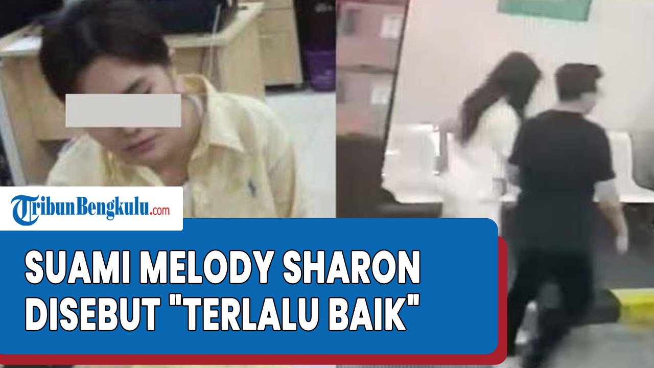 Sempat Beri Kesempatan Kedua usai Diselingkuhi, Kapolres Sebut Suami ...