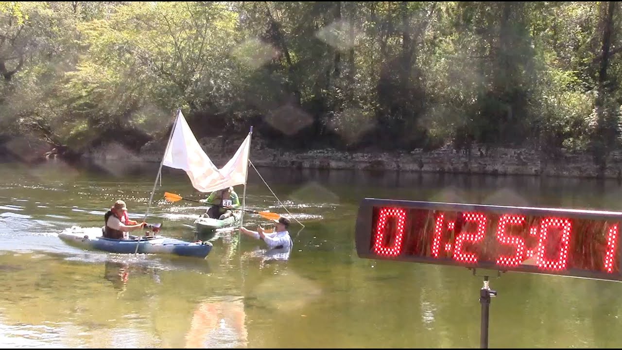 Russell McBride and Sean O'Conner @ WWALS Boomerang 2022-10-22 - YouTube