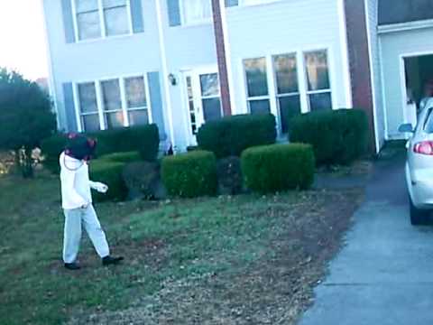 The Idk show!!! - YouTube