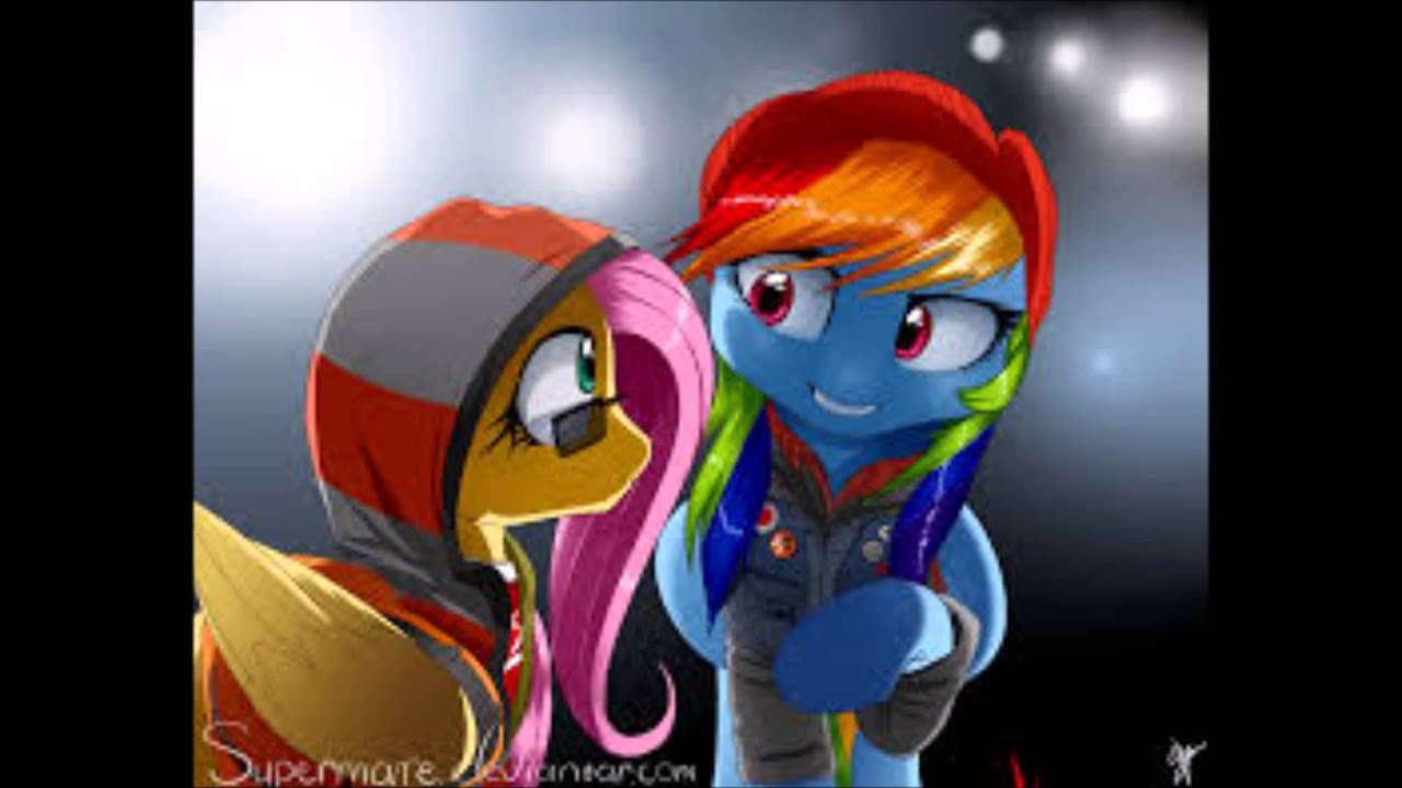 INFAMOUS SECOND SON HEROE O VILLANO MLP - YouTube