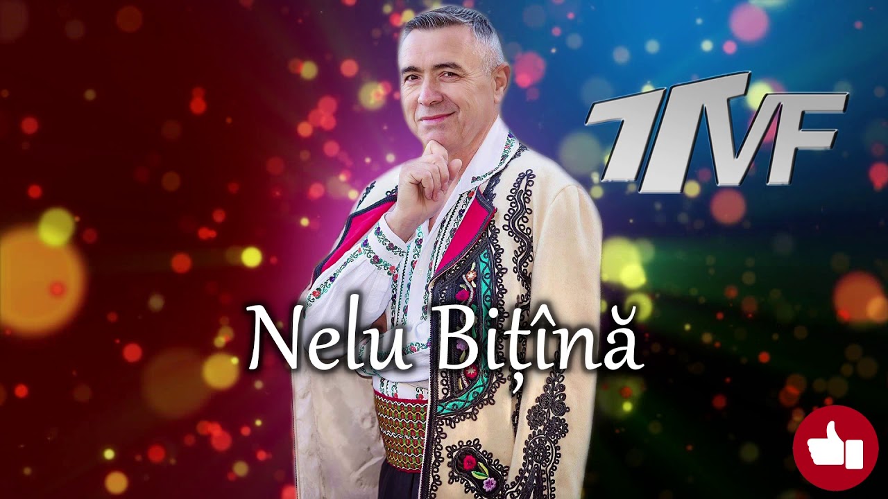 Nelu Bitina - Colaj Sarbe BELEA - Colaj Hore BOMBA - Cel mai TARE Colaj ...
