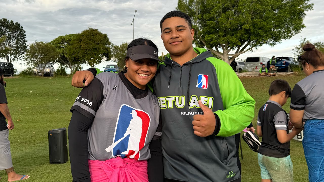 NSK VS FETU AFI : Fast & Furious Kilikiti 2024 - YouTube