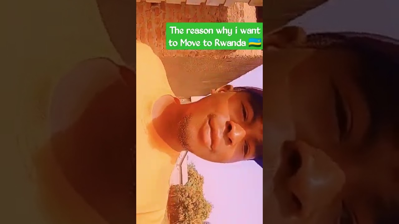 IS JACOB OLANYA DEAD OR A LIVE hear is the truth. - YouTube