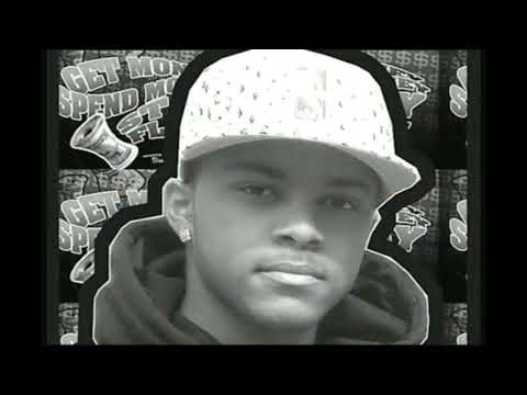 Ghetto-Infanterie-Crew [GIC]- [Steelo] J'vais l'accoster (feat. Keymani)