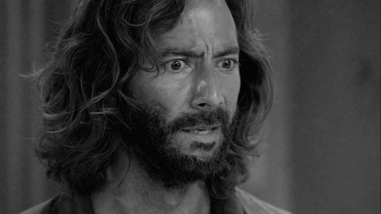 LOST Temporada 4 - Ranking de todos sus episodios (Personal) - YouTube
