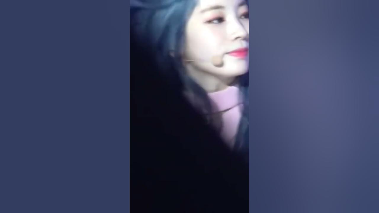 (4) Mina - FANCY - YouTube