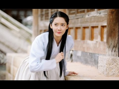 Upcoming MBC Drama \