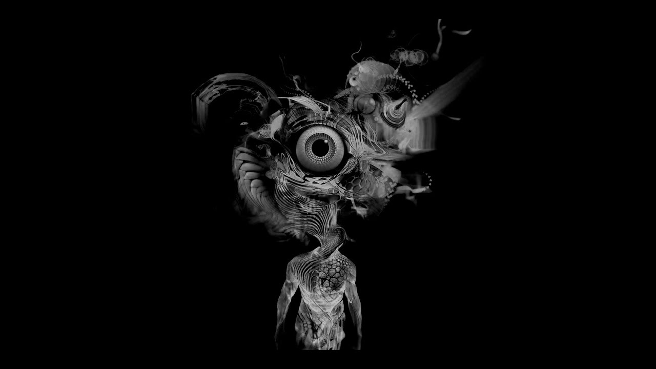 Acid Techno zum Tanzen (Dark Techno) - YouTube