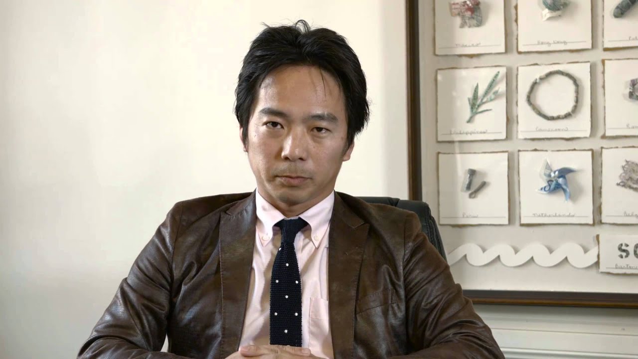 Highlights News Report – English Version - YouTube