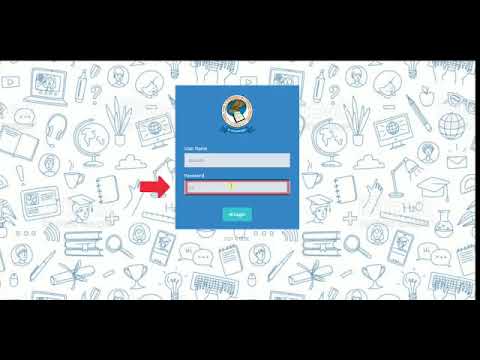 online paper checking for fbise - YouTube
