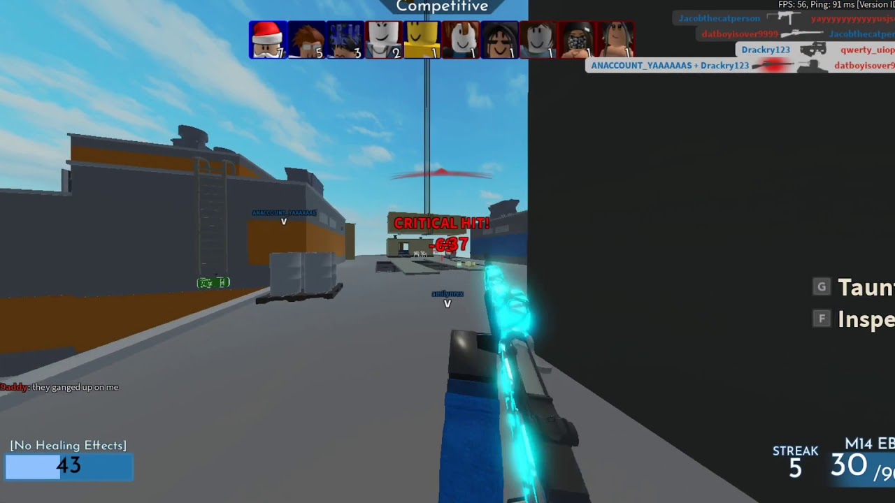 Arsenal Headshot Compilation #1 - YouTube