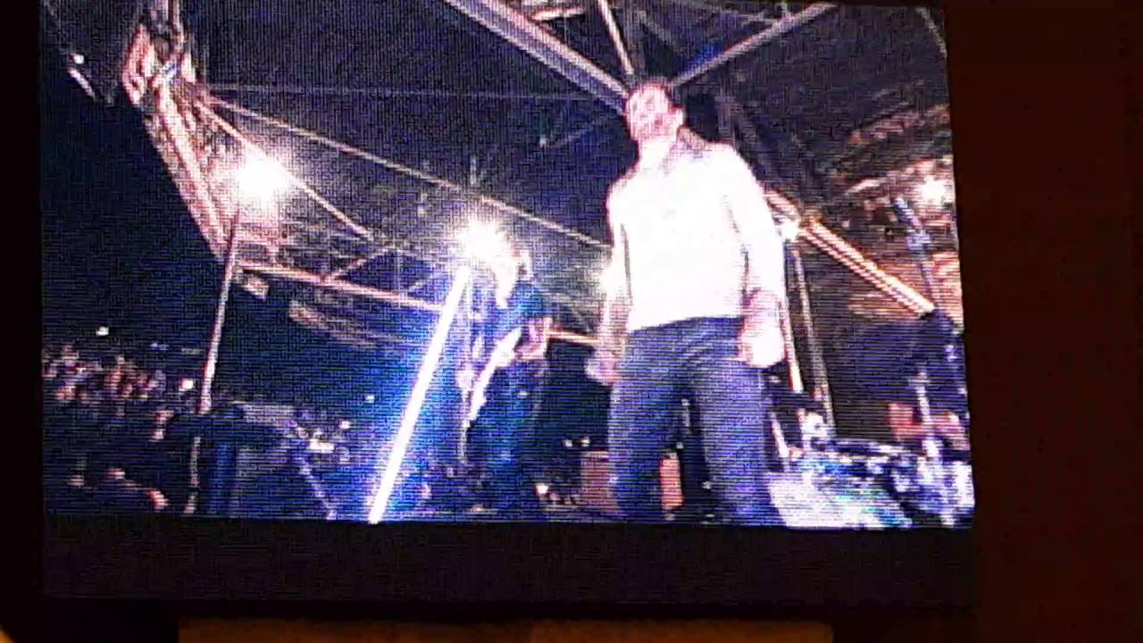 Keith and Brett - YouTube