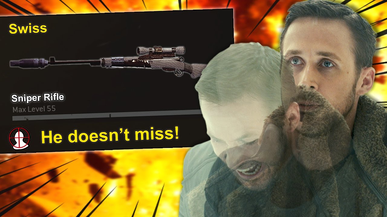 DELETE SEASON 2.EXE - YouTube