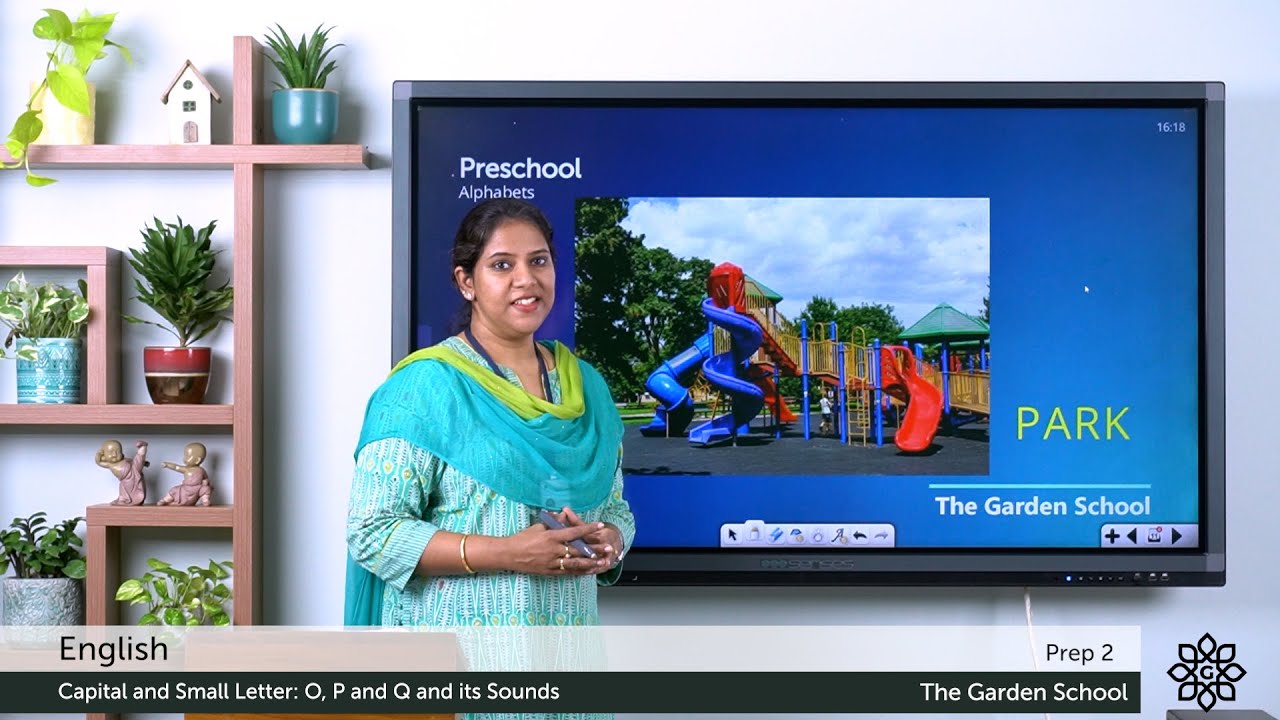 Prep 2 English Capital And Small Letters O P And Q And Its Sounds prep-2-english-capital-and-small-letters-o-p-and-q-and-its-sounds