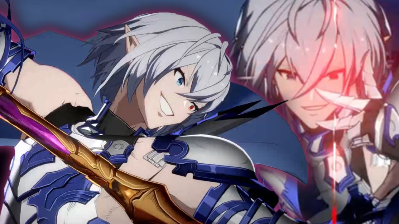 Grimnir has the potential to be TOP TIER! | The Weekly Rising: Grimnir ...