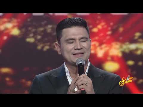 Bolghay - Kamil Jilil | Uyghur Song