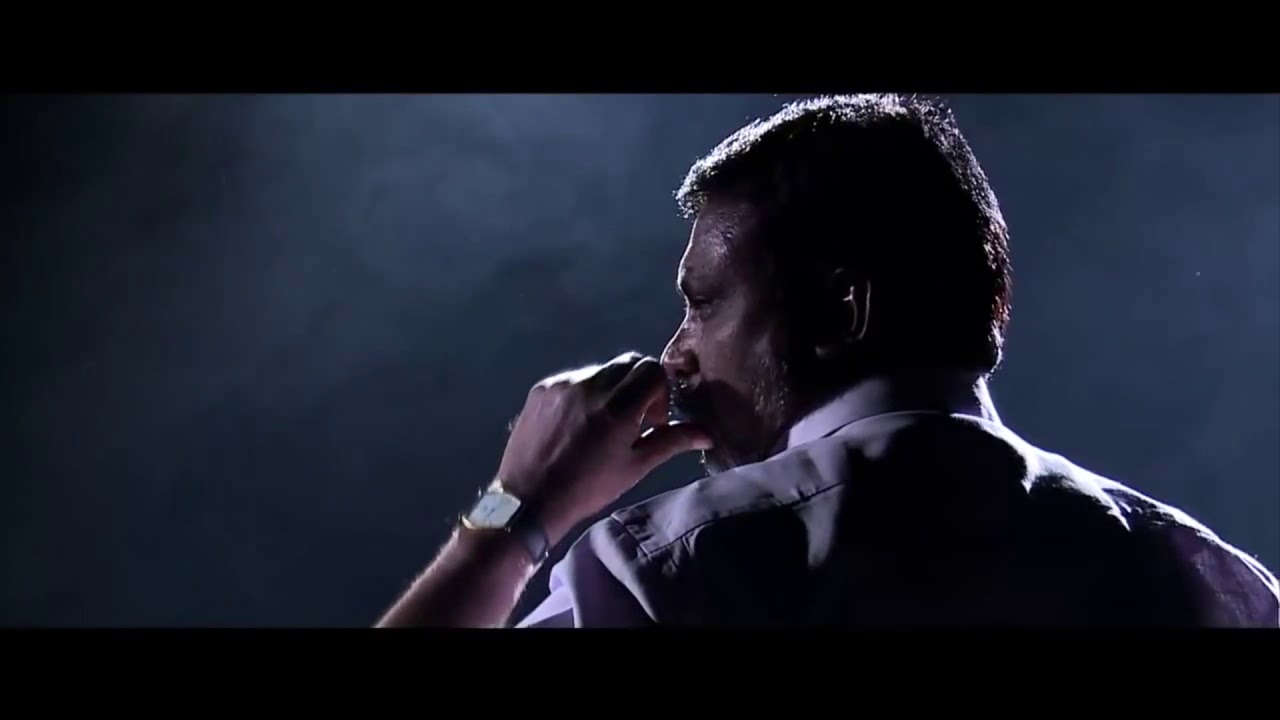 THIRUMA SONG NEW 2018 - YouTube