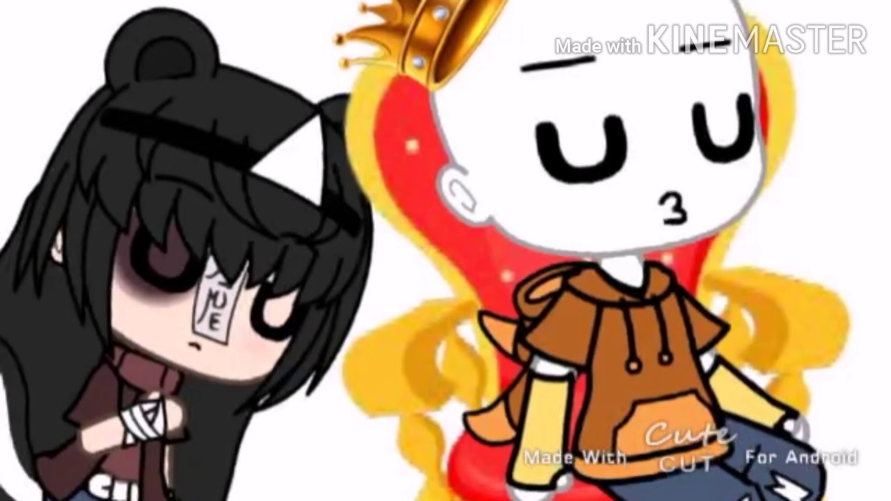 Leer descripcion para entender u3u - YouTube