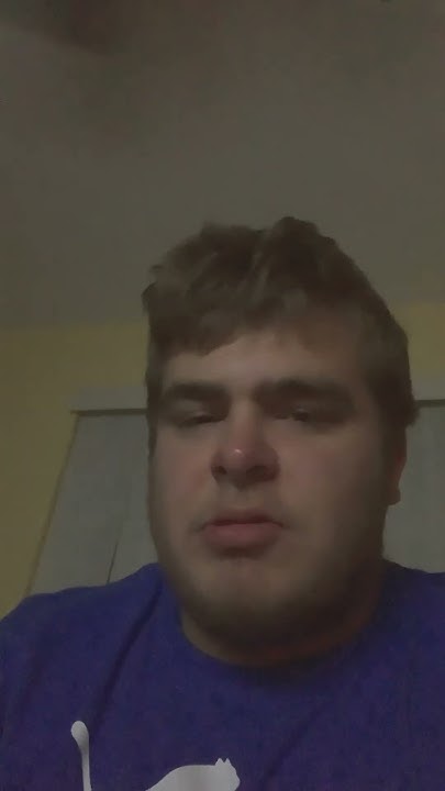 It's probably true #shortsvideo - YouTube